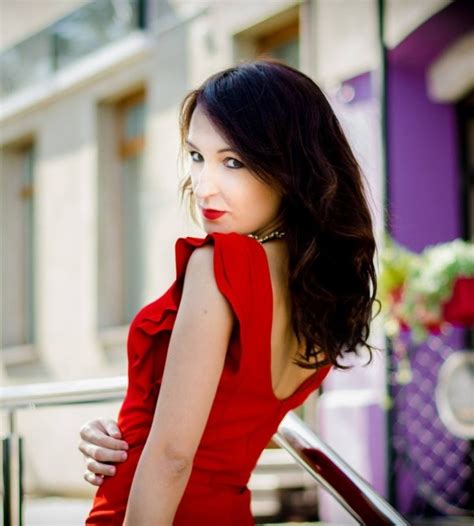 Model Sedcard Von Beata S Weibliches New Face Fotomodel Deutschland