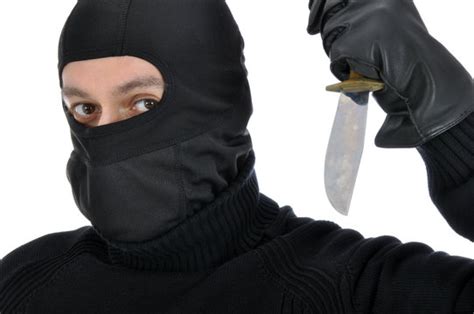 「erstechen」の画像 70 件の Stock 写真、ベクターおよびビデオ Adobe Stock