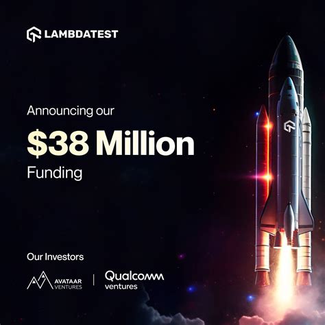 Lambdatest Qarevolution Aiinqa Ainative Qaagentasaservice Hyperexecute Kaneai