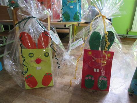 Joyeuses PÂques École Sainte Anne St Brandan
