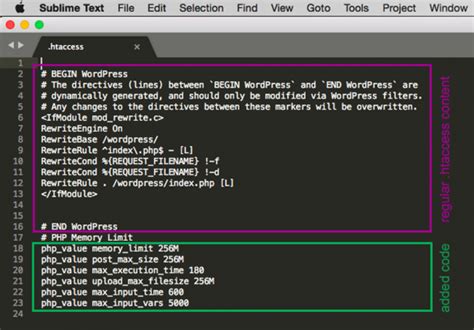 How To Fix Elementor Internal Server Error In WordPress On Localhost