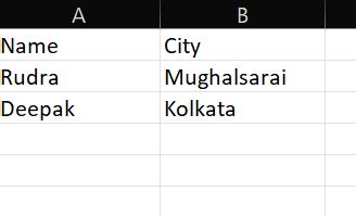 Download Excel In SAP UI5 Using XLSX JS Go Coding