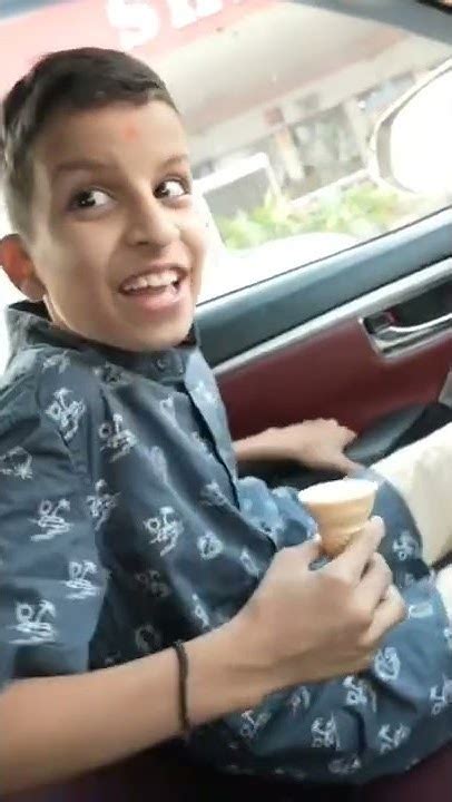 Youtube Valo Se Bat Hoti Hai Piyush Ki 😀😀 Piyush Ne Kha 😂😀 Vlog Me 😀
