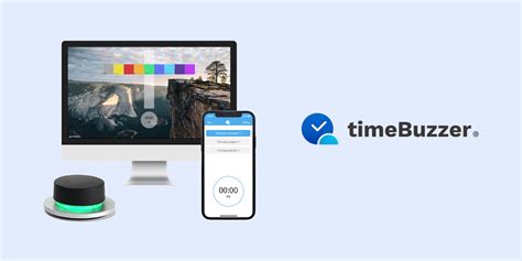 notion integration with trello fun to use with much better formatting and styling than coda