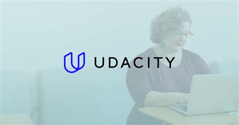 Udacity Case Study A Strong Data Culture Gets Stronger With Trusted Data Bigeye