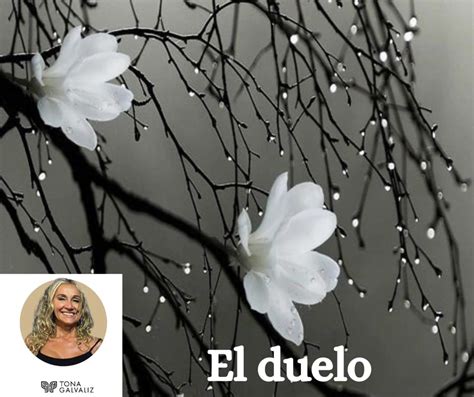 Las 5 Fases O Etapas Del Duelo Según La Teoría De Kübler Ross