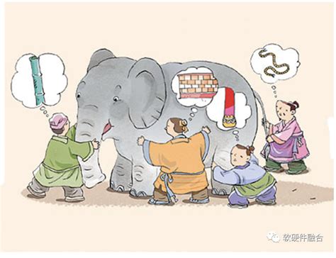 未来，所有芯片公司都需要进化成互联网公司 极术社区 连接开发者与智能计算生态