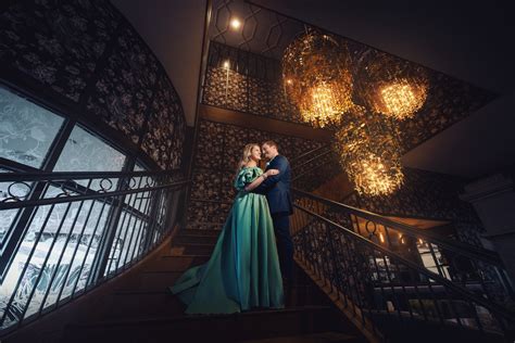 Clothing Guide — Rafael Serrano Photography