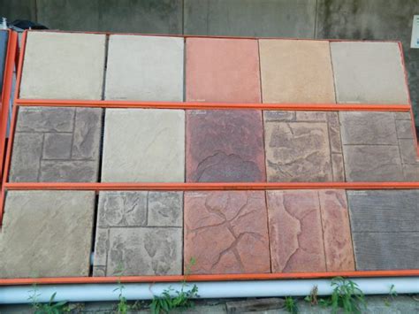 Ccs Colour Wollongong Waterproofing And Industrial Supplies