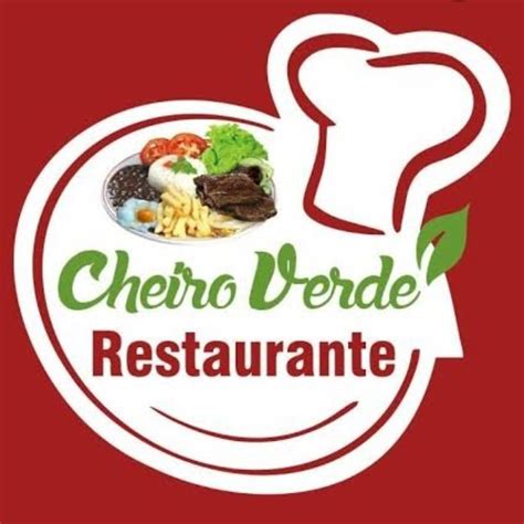 Restaurante Cheiro Verde SAO PAULO IFood