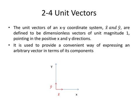Lecture 2 Kinematics PPT