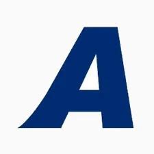Financial Report vs Financial Audit: Understanding Differences