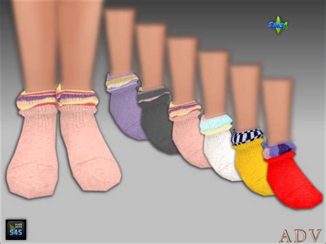 Sweatshirts Hosen Und Socken Für Mädchensweatshirts Pants And Socks