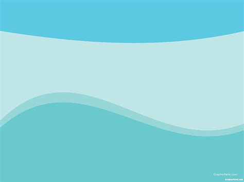 Plantillas De Fondo Para Powerpoint