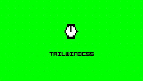 tailwindcss stories hackernoon