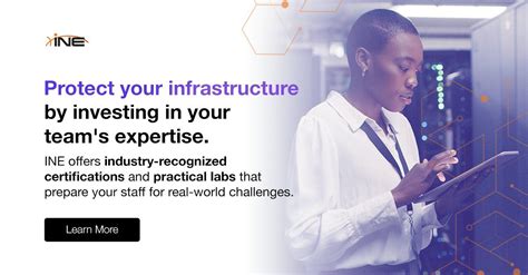 Training Infosec Enterprise Teamtraining Pentester Academy