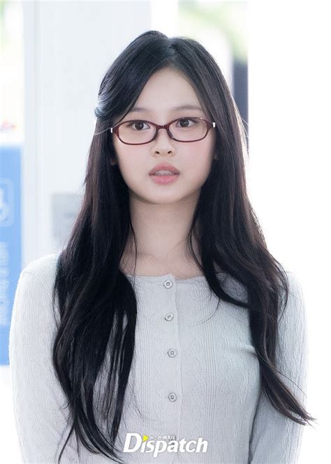 하니 국정감사 출석 예고뉴진스와 버니즈 지킬 것 디스패치 뉴스는 팩트다
