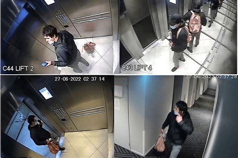 Police Probe Cbd Sexual Assault And Theft Cbd News