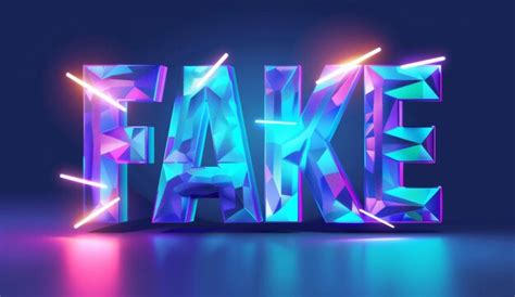 Premium Photo Text Style Effect With Shiny Theme Modern Illustration