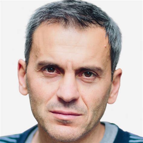 Dimo Dimov Professor Of Entrepreneurship And Innovation Phd