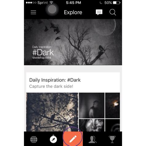 How To Make Your Own Personal Lock Screen Anime Amino