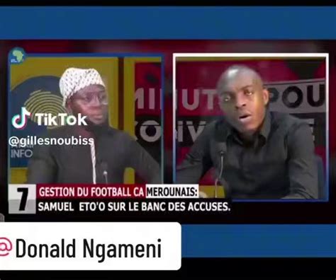 La Tanière²³⁷ on Twitter 𝐀𝐫𝐫𝐞𝐭 𝐬𝐮𝐫 𝐢𝐦𝐚𝐠𝐞 Invité par