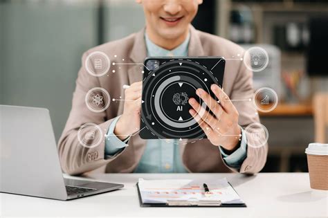 Transforming Experiences With Advanced Healthcare Chatbots