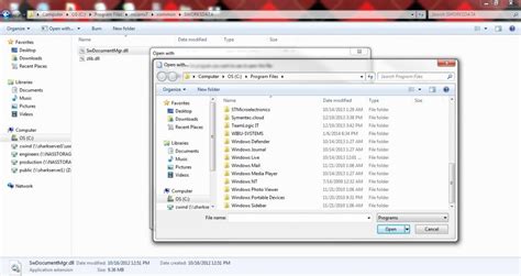 Sldprt File Importing Industrial Forum
