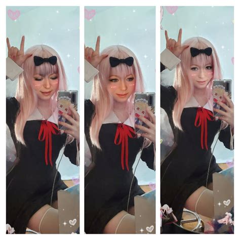 Gridart 20300423 121637714 By Blondebombshells On Deviantart