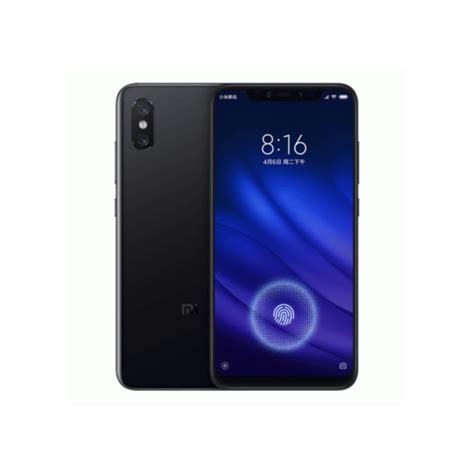 Xiaomi Mi Pro Price Full Specs And Reviews