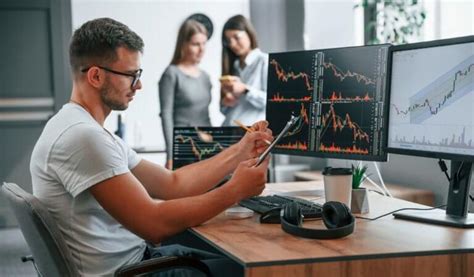 Tributação Para Bdrs Como Funciona E Como Declarar