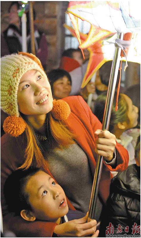 非遗活态传承 延续乡土文脉 遂溪 醒狮 文化