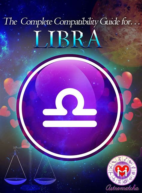 The Complete Compatibility Guide For Libra