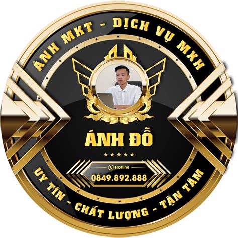 Ánh Ceo Mkt Hanoi