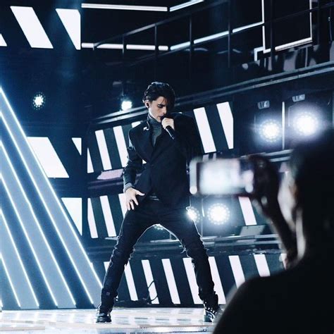 213 Mil Me Gusta 1680 Comentarios Δ Erick Brian Colón Δ Erickbriancolon En Instagram