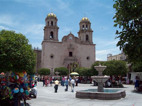 Jalostotitlán Alchetron The Free Social Encyclopedia