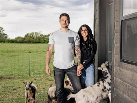 Reality Star Chelsea Deboer Answers Fans Most Asked Questions Down