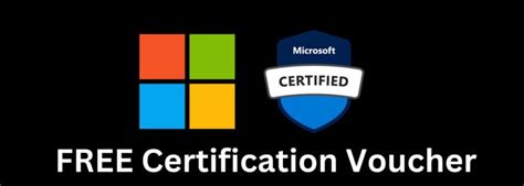Microsoftfabric Certification Dataanalytics Careergrowth Microsoftcertified