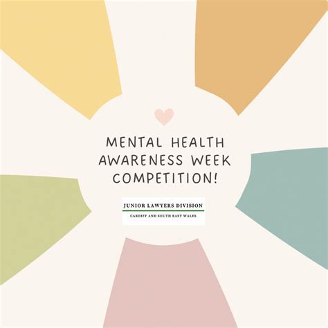 Hannah Rhianne Newberry On Linkedin Mentalhealth Mhaw