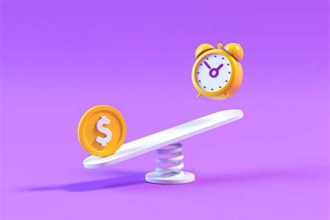 Архивы Instruments Iq Option Broker Official Blog