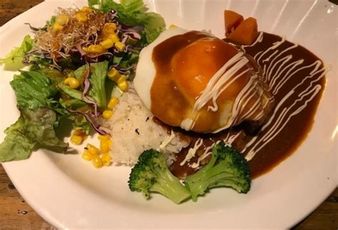 肉とワインの酒場 Ferrous フェローズ 新宿西口のクチコミ一覧 じゃらんnet