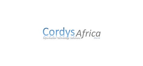 cordys africa welcome to techtuesday our tech term for today is data cordysafrica