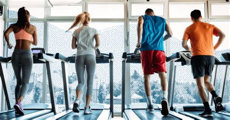 Maximize Your Gyms New Year Promotions With Texts Skipio