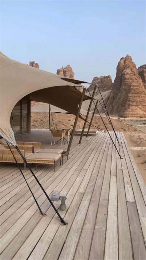Albany Triple Overlapping Sail Shade Structure Canopy By Shaded Nation