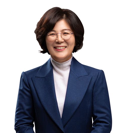 김보라 안성시장 공직선거법 위반 혐의로 불구속 기소안성신문 이제