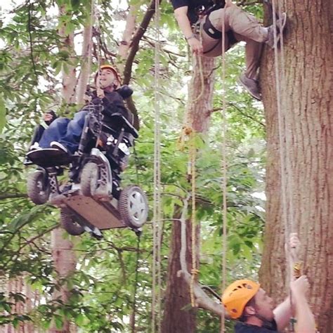 Chris Cusack Posted On Linkedin