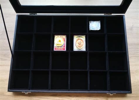 Lp Kuay Nang Phaya Wat Kositaram Hobbies And Toys Memorabilia