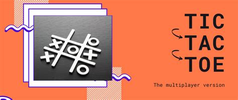 Redis Replication Part 1 An Overview Replication Vs Sharding