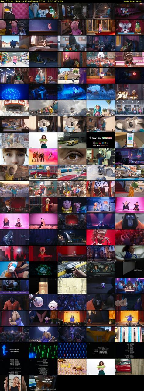 Sing Itv2 2020 02 23 1730