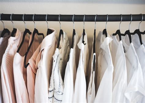 How To Style Floating Shelves The Teacher Diva A Dallas Fashion Blog Featuring Beauty Lifestyle